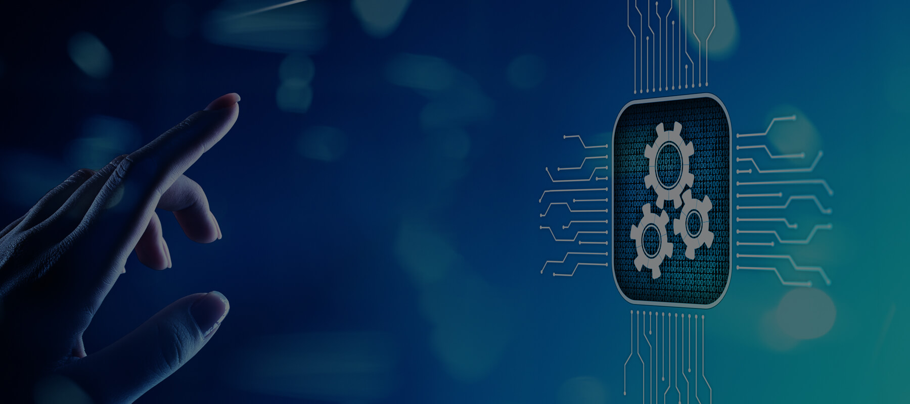 Case Study Archives - Batchmaster