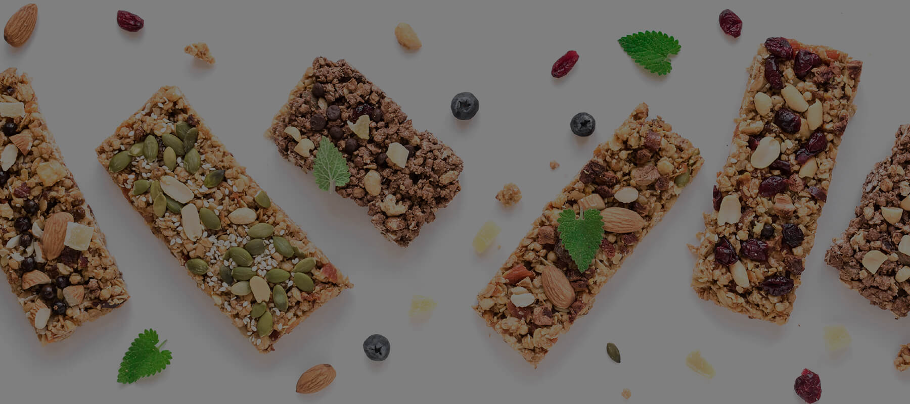 Case Study Archives - Batchmaster