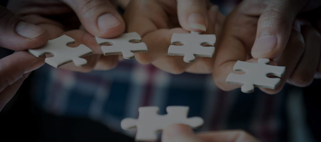 Successful ERP Implementation Depends Upon A Successful Data Conversion