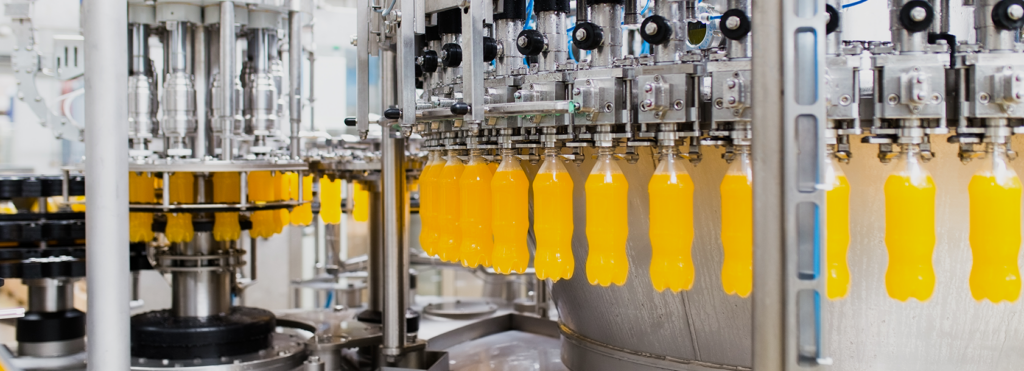 BatchMaster Software Food ERP Blog Post