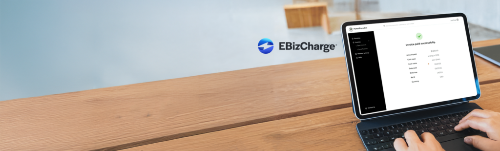 BatchMaster Software has partnered with Century Business Solutions