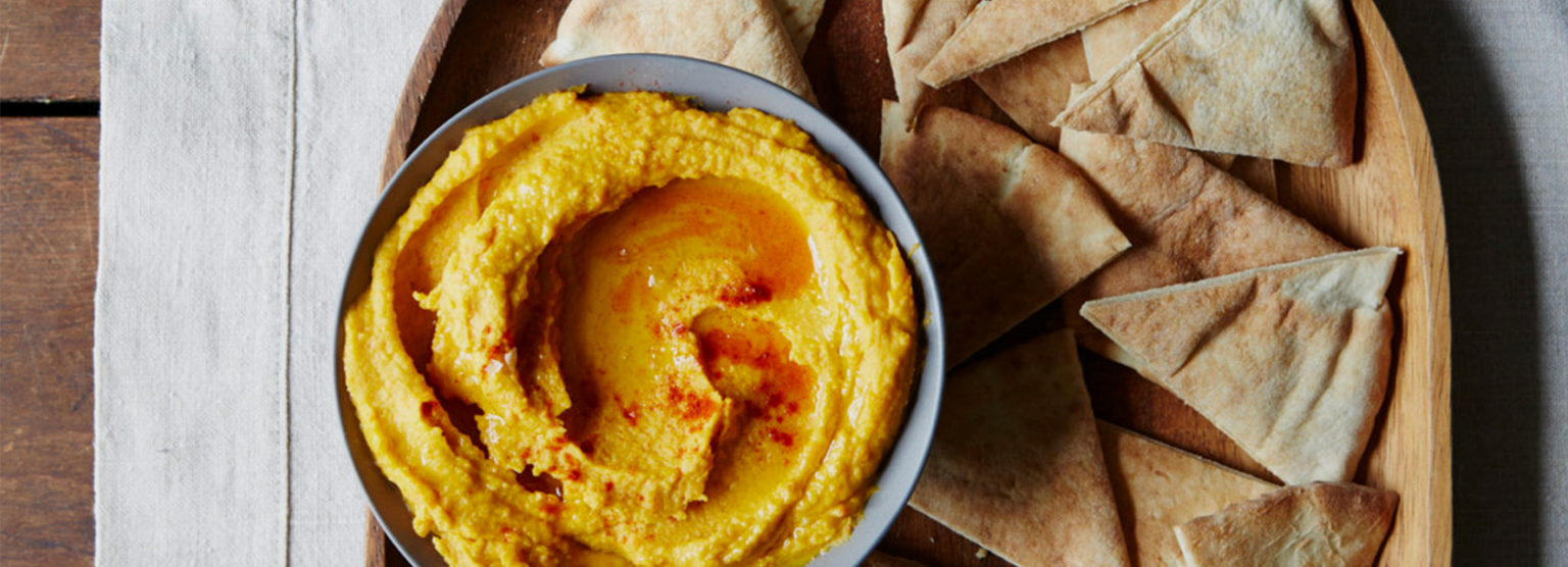 Bakery Manufacturing Industry Selects BatchMaster ERP