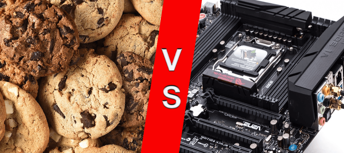 Decoding Software Choices: Discrete vs Process Manufacturing Decoding Software Choices: Discrete vs Process Manufacturing