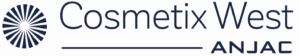 Cosmetix West Boosts Efficiency with BatchMaster ERP