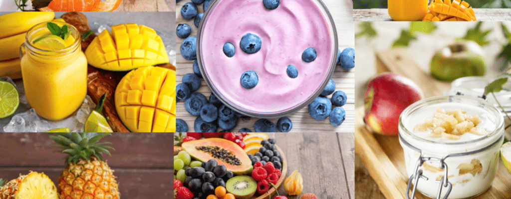 Metarom Selects BatchMaster ERP Web