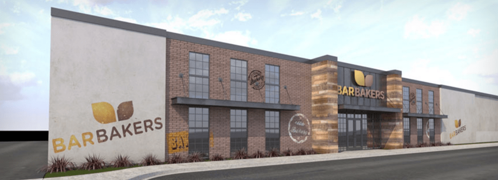 Bar Baker Selects BatchMaster ERP with SAP Business One