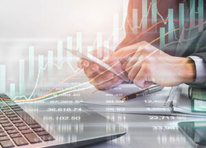 BatchMaster Manufacturing for SAP Business One Resources