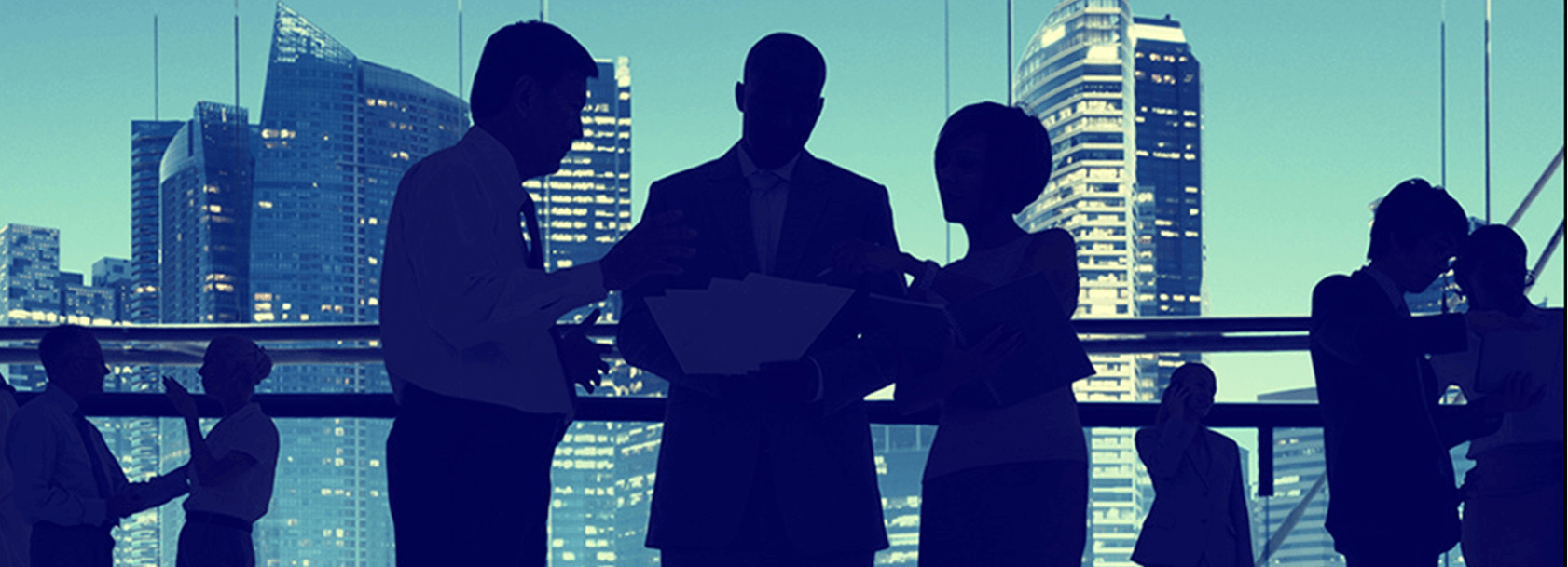 eWorkplace Manufacturing, Inc. Partners with SAP Business One