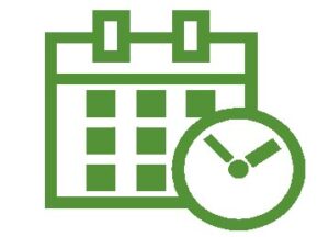 BatchMaster Manufacturing for SAP Business One Resources