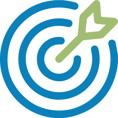 This Quarter in Manufacturing: Key Industry Trends & Insights