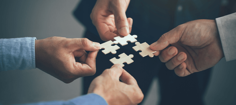 BatchMaster's Implementation: Efficiency, Scale, and Growth